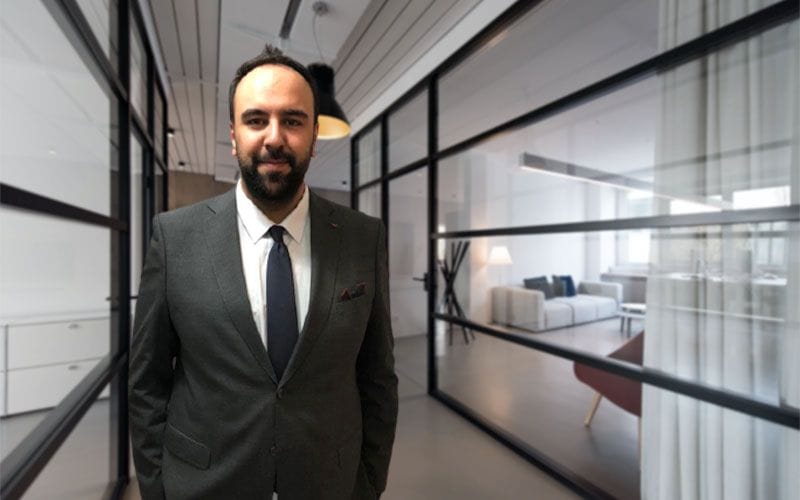 OUR TEAM - MK Power Equipment