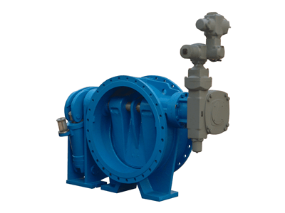 CHECK VALVES - MK Power Equipment